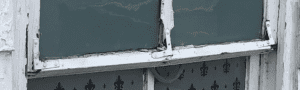 Window Replacement vs Reconditioning: How To Avoid Buyers Remorse