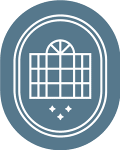 Historic Window Glossary of Terms